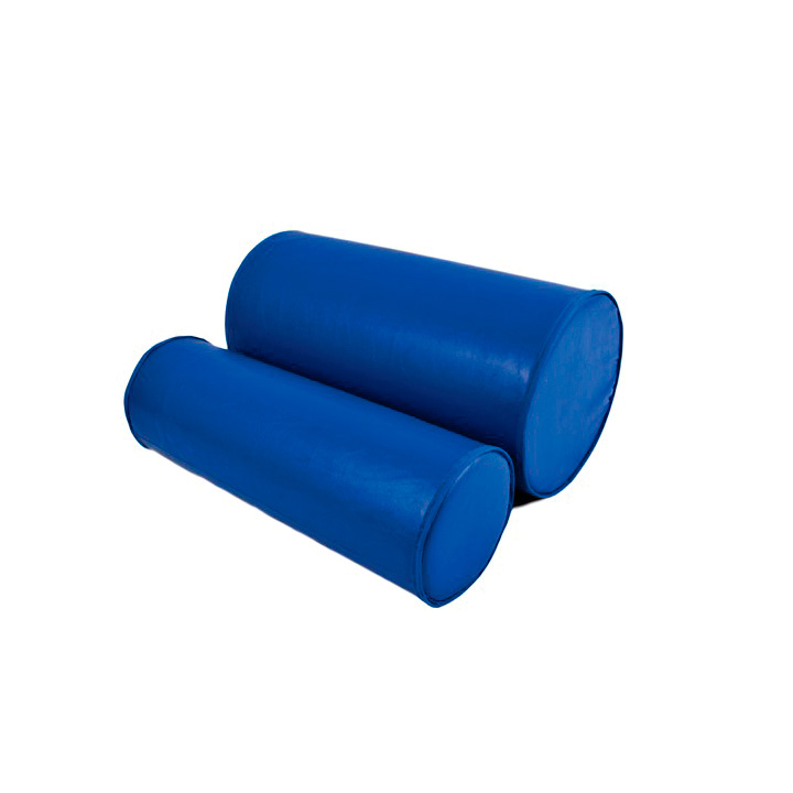 Rolo de Espuma - Pró Saúde - Equipamentos Médicos e Hospitalares